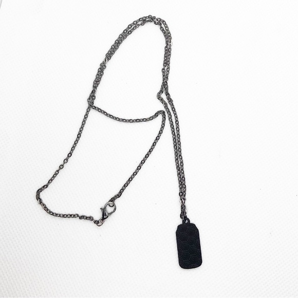 Jewelry | Necklace The Simpsons Duff Beer Cartoon Classic Tv 8s 90s ...